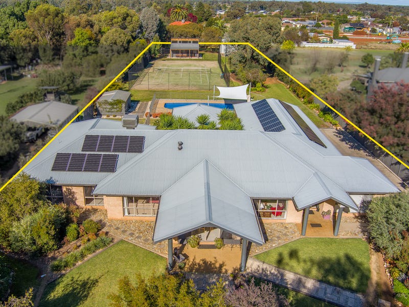53-55 Wanstead Street, Corowa, NSW 2646 - Property Details