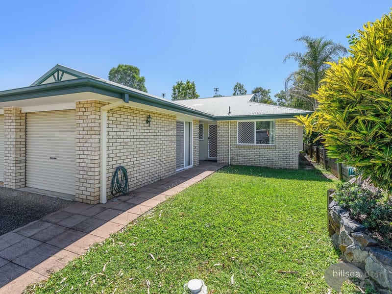 7/70 Ridgevale Drive, Helensvale, QLD 4212 - realestate.com.au