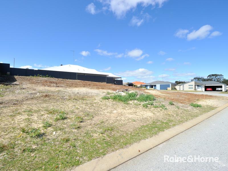 9 Adur Way, Dawesville, WA 6211 - realestate.com.au
