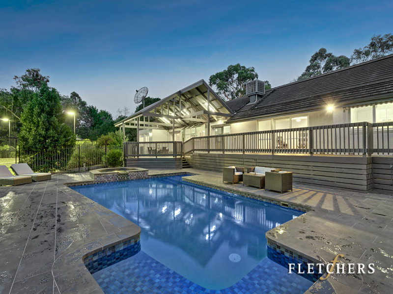 98 Jumping Creek Road, Wonga Park, VIC 3115 - realestate.com.au