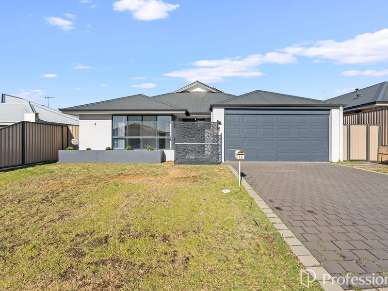 Rental Properties and Real Estate in Aveley, WA 6069 (+1 location ...