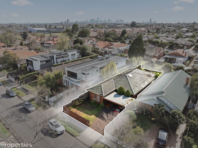 8 Liscard Street, Elsternwick, Vic 3185 - Property Details