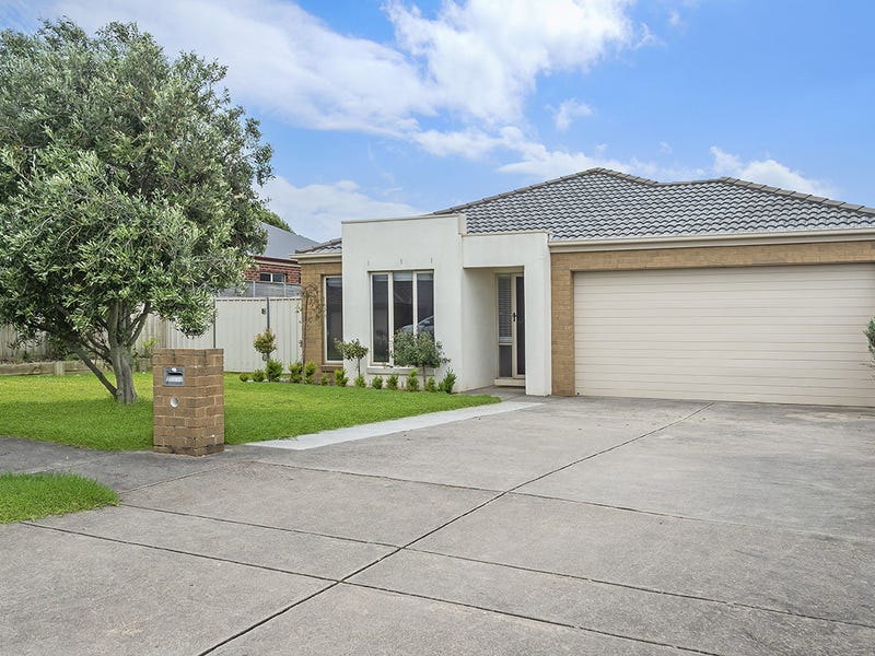 11 ADRIANA Crescent, Dennington, Vic 3280 - Property Details