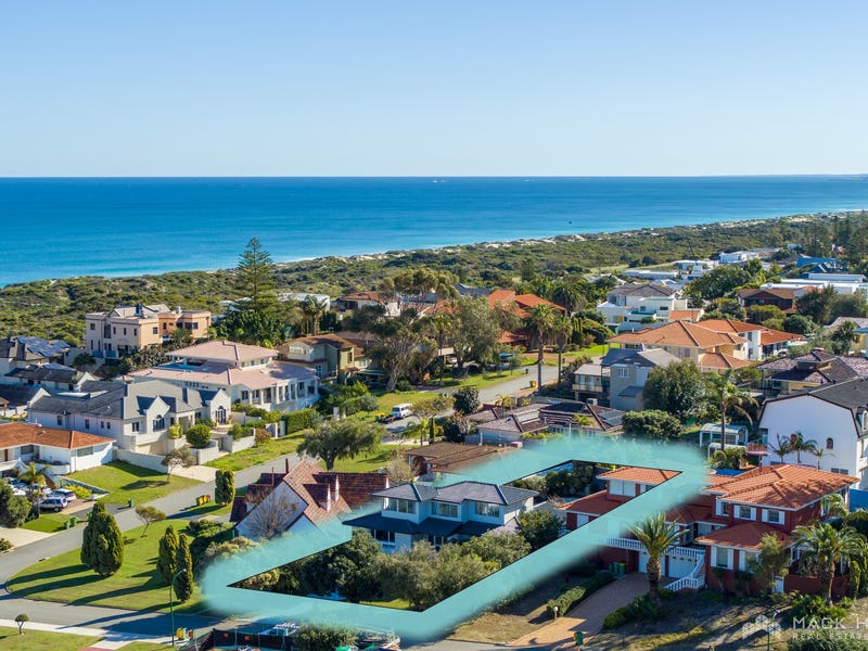 58 Tilton Terrace, City Beach, WA 6015 - realestate.com.au