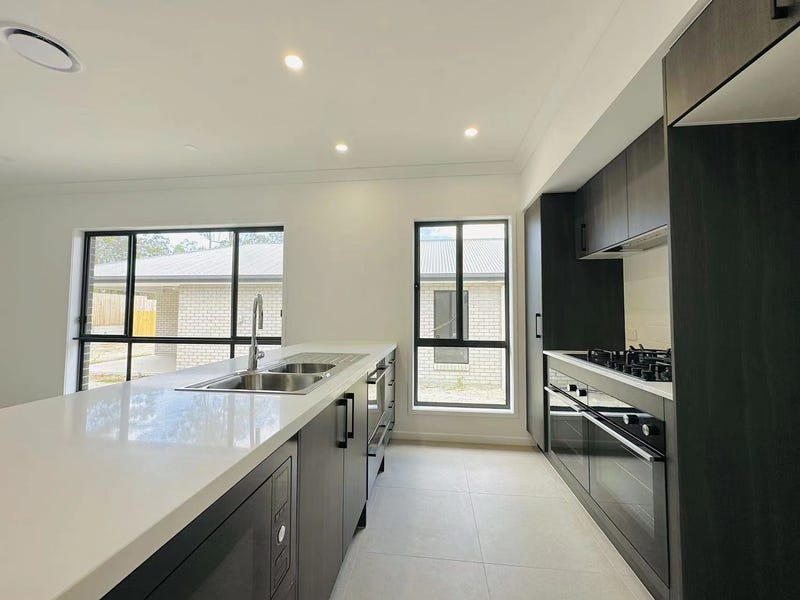 118 Beck Street, Park Ridge, QLD 4125 - realestate.com.au