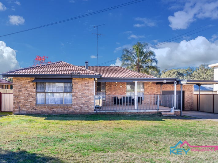 46 Chestnut Drive, Glossodia, NSW 2756 - Property Details