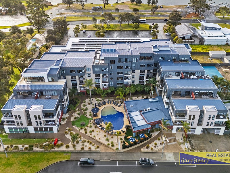 Real Estate & Property for Sale in Lakes Entrance, VIC 3909 Pg. 6 - realestate.com.au