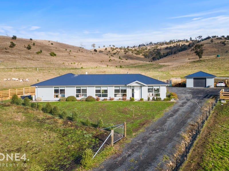 40 Rosewood Lane, Tea Tree, TAS 7017 - realestate.com.au