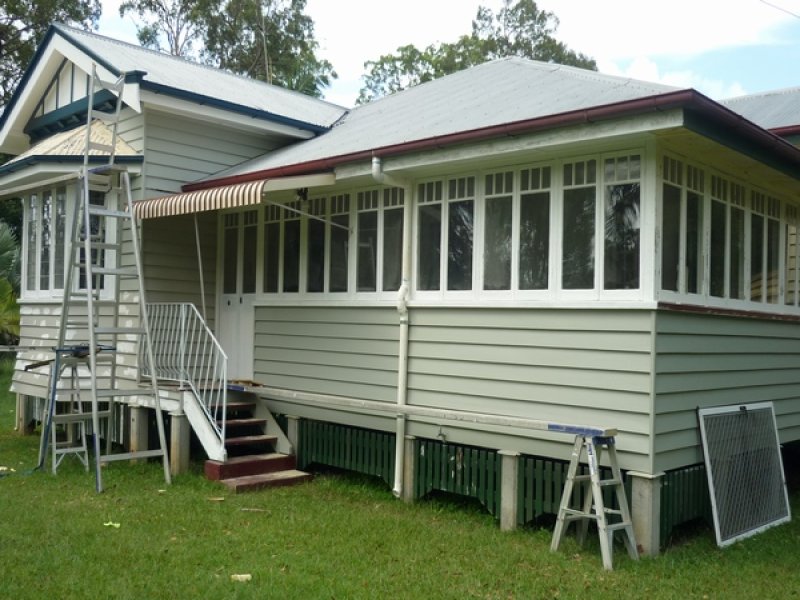 125 Tinney Road, Upper Caboolture, QLD 4510 - realestate.com.au