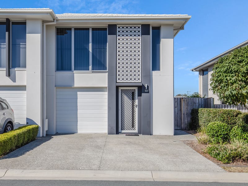 123/5 Angela Way, Pimpama, QLD 4209 - realestate.com.au
