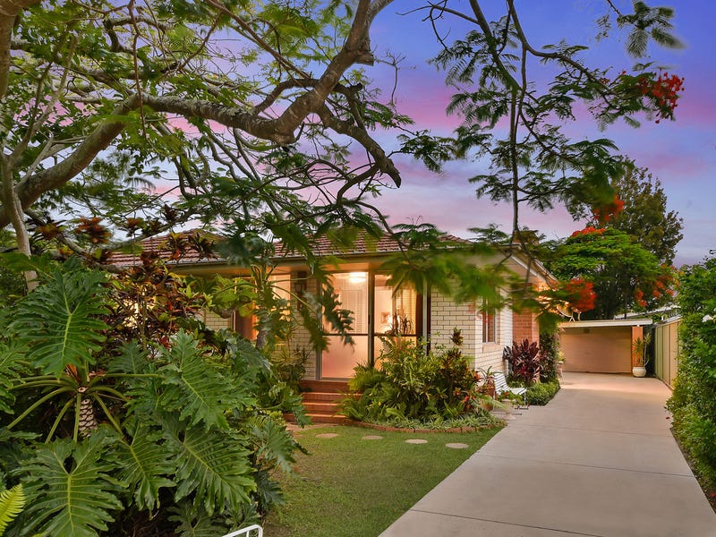 45 Brickfield Road, Aspley, QLD 4034 - realestate.com.au