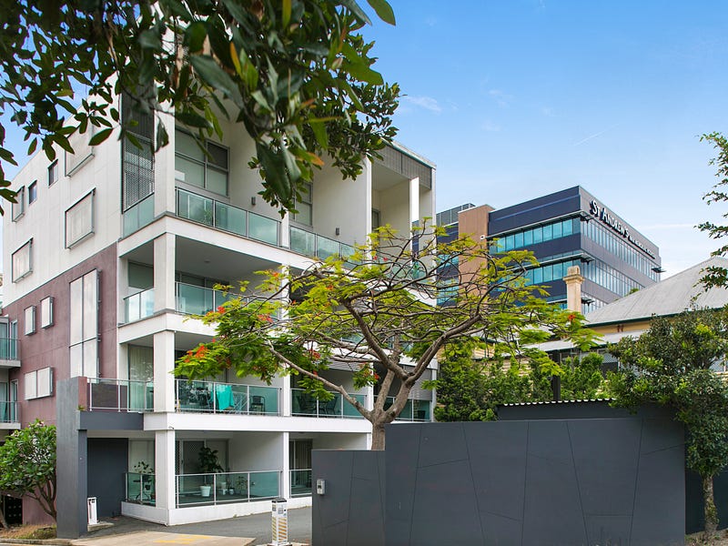 102/491 Wickham Terrace, Spring Hill, QLD 4000 - realestate.com.au