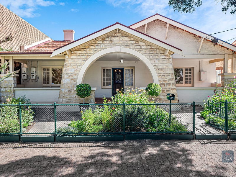 5 Bedroom Houses for Sale in Adelaide, SA - realestate.com.au