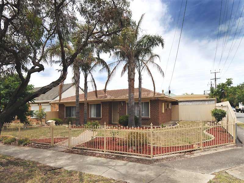 Sold Property Prices & Auction Results in Osborne, SA 5017 (+1 location ...