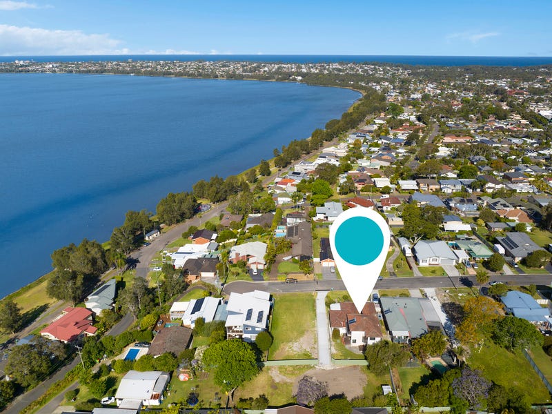 5 Killarney Street, Killarney Vale, NSW 2261 - realestate.com.au