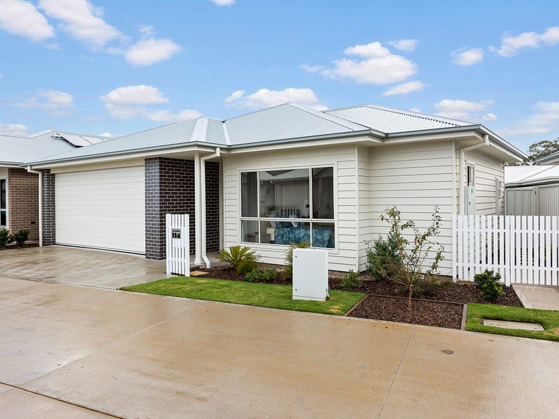 114/1 Magnolia Place, Medowie, NSW 2318 - realestate.com.au