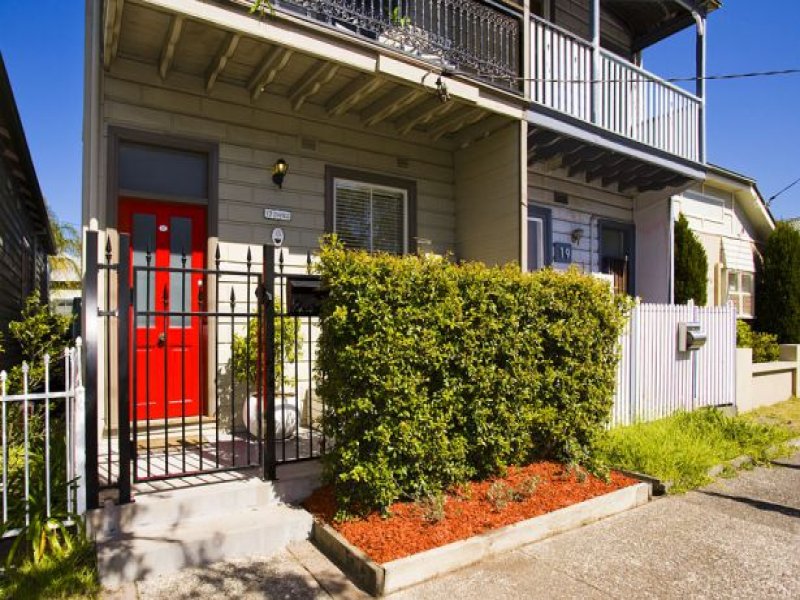 17 James St, Hamilton, NSW 2303 - Property Details