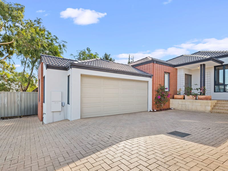 Sold Property Prices & Auction Results in Karrinyup, WA 6018 (+3 ...