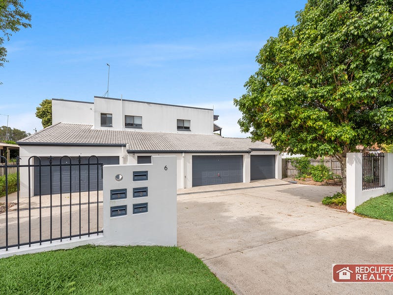 5/6 Peterson Street, Scarborough, QLD 4020 - realestate.com.au