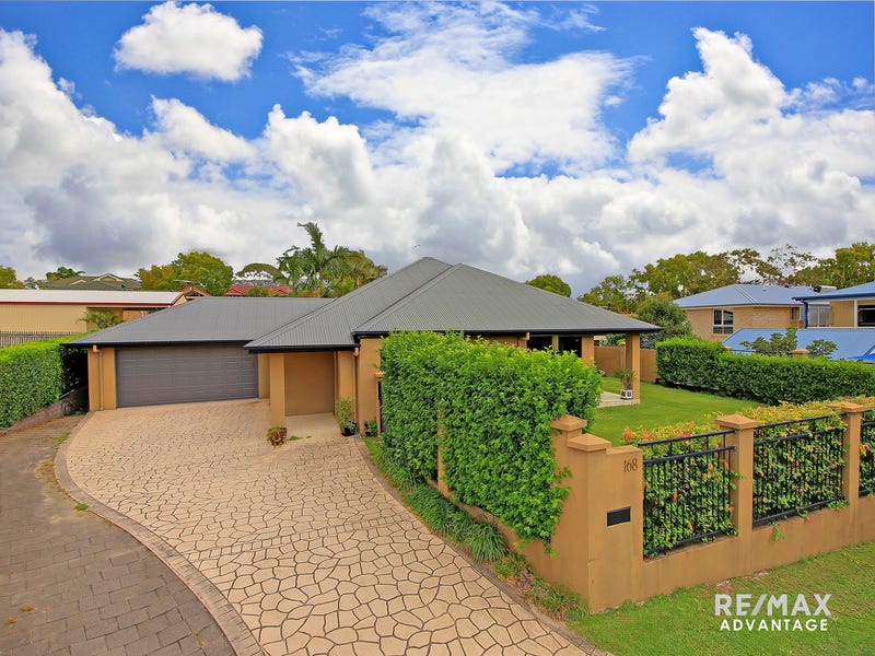 168 Hindes Street, Lota, QLD 4179 - realestate.com.au