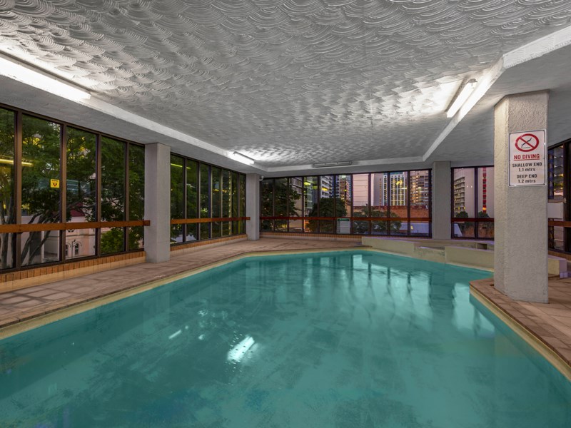 29 George Street, Brisbane City, QLD 4000 - realestate.com.au