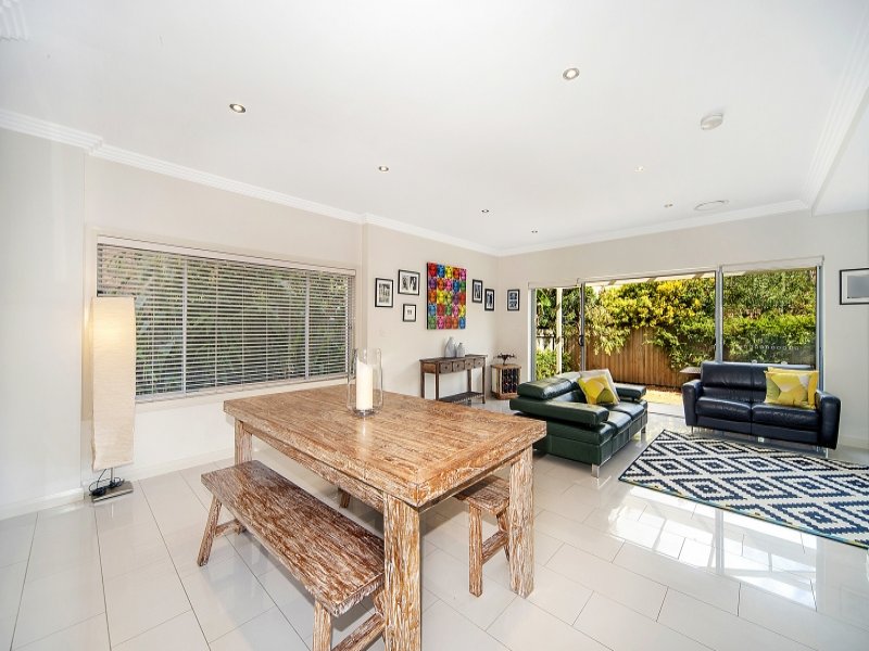 5/18 Junction Street, Gladesville, NSW 2111 - realestate.com.au