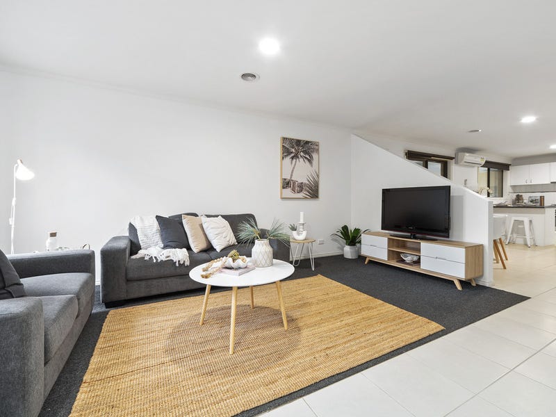103 Diamond Parade, Skye, Vic 3977 - Property Details
