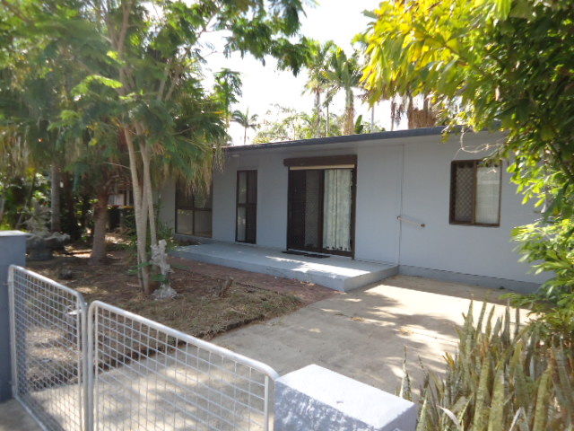 35 Kulgun Crescent, Kelso, Qld 4815 - Property Details