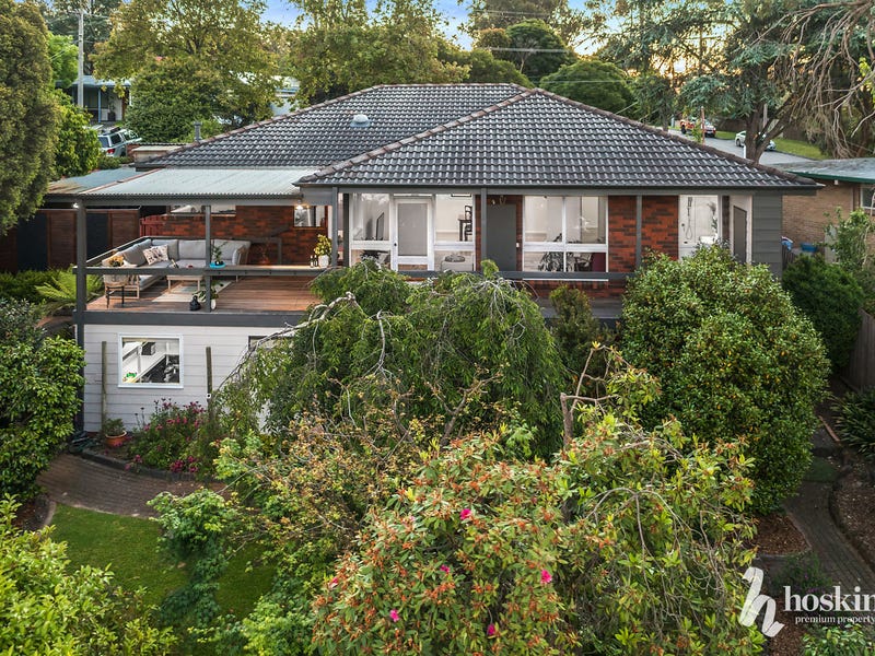 7 Hyton Cres, Croydon, VIC 3136 - realestate.com.au