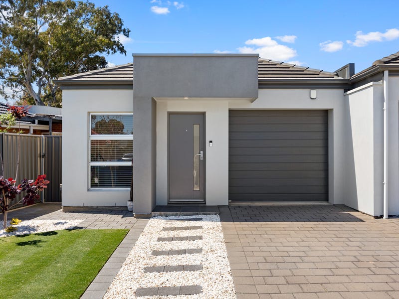 9 Greenock Drive, Sturt, SA 5047 - Property Details