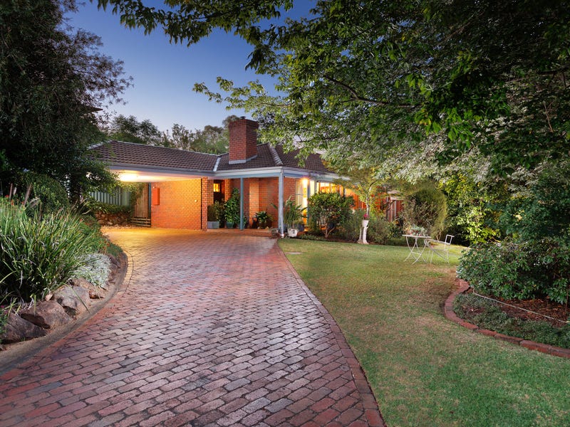 Sold House Prices & Auction Results in Albury - Greater Region, NSW (+1 ...