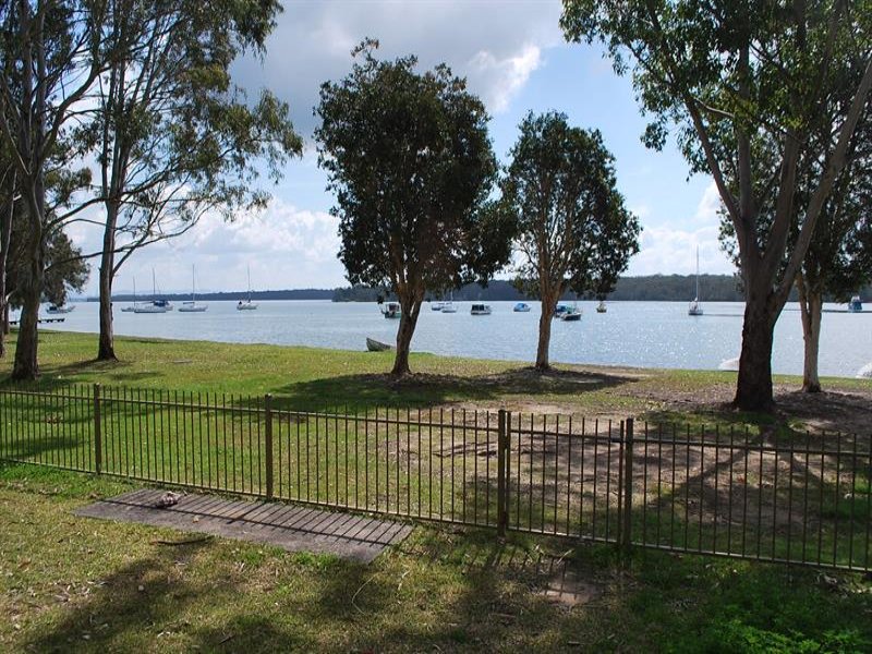 48 Lloyd Avenue, Chain Valley Bay, NSW 2259 - realestate.com.au