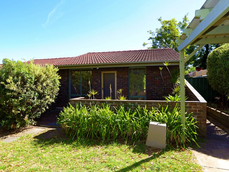 1/11 Tyler Street, Magill, SA 5072 - realestate.com.au