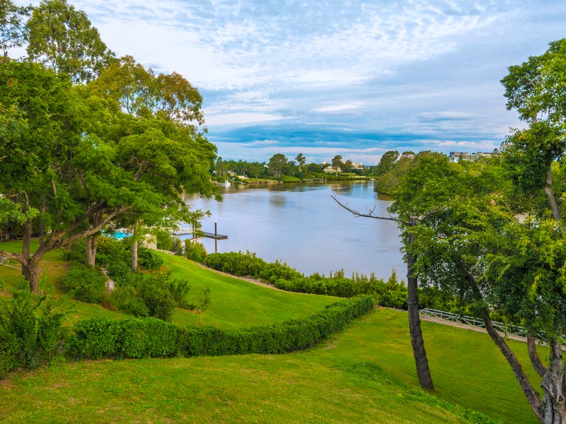 108 Rome Street South, Yeronga, Qld 4104 - Property Details