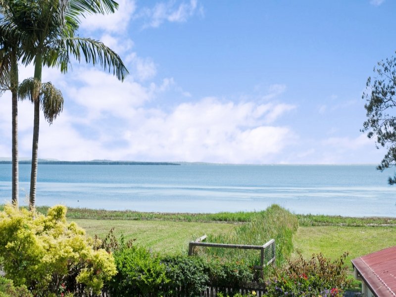 3 Trelawney Street, Killarney Vale, NSW 2261 - realestate.com.au