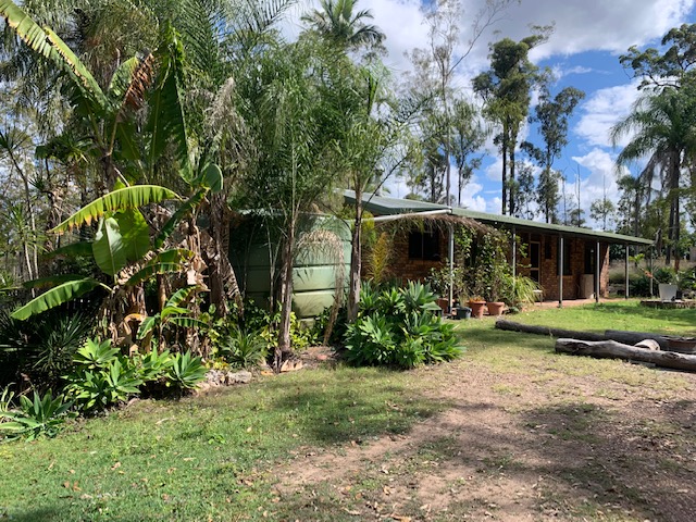 41 Francis Court, Oakhurst, Qld 4650 - Property Details