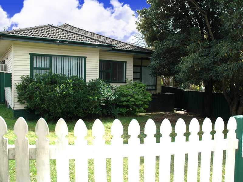 28 Fitzwilliam Road, Old Toongabbie, NSW 2146 - realestate.com.au