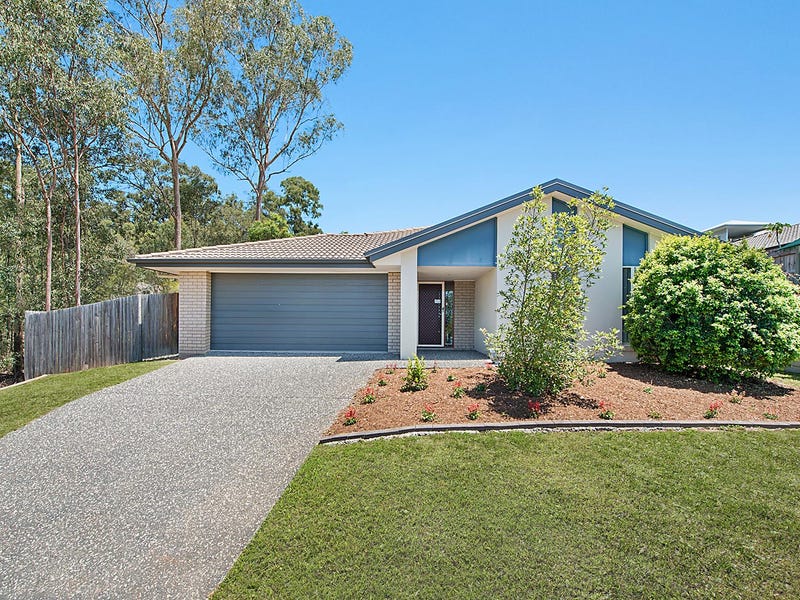 15 Ellerby Road, Moggill, Qld 4070 - Property Details