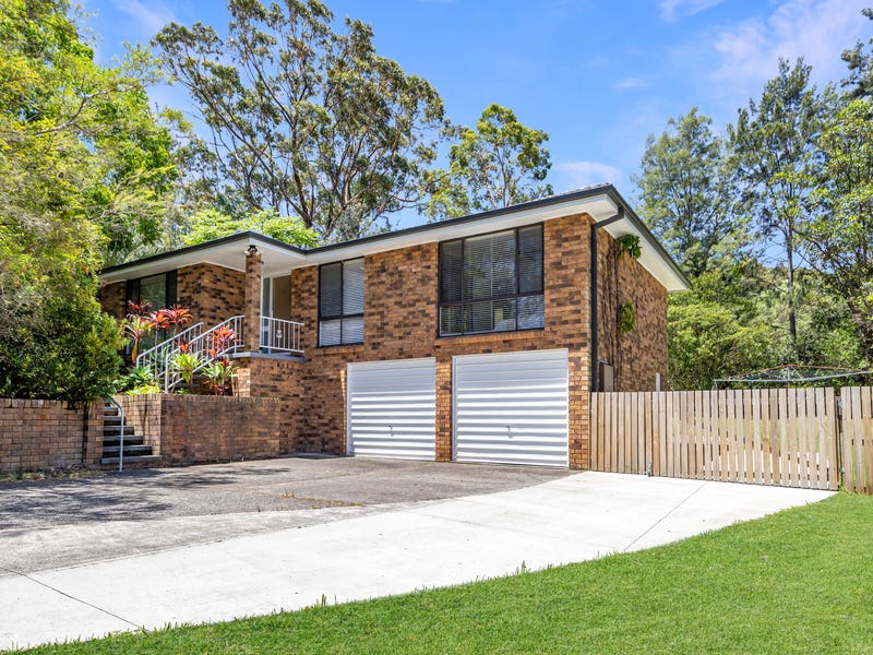 Real Estate & Property for Sale in Newcastle - Greater Region, NSW (+1 ...