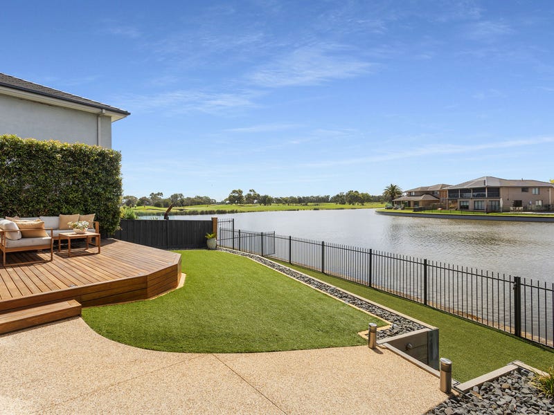 Real Estate & Property for Sale in Sandhurst, VIC 3977 - realestate.com.au