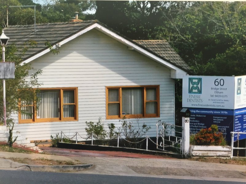 60 Bridge Street, Eltham, Vic 3095 - realestate.com.au