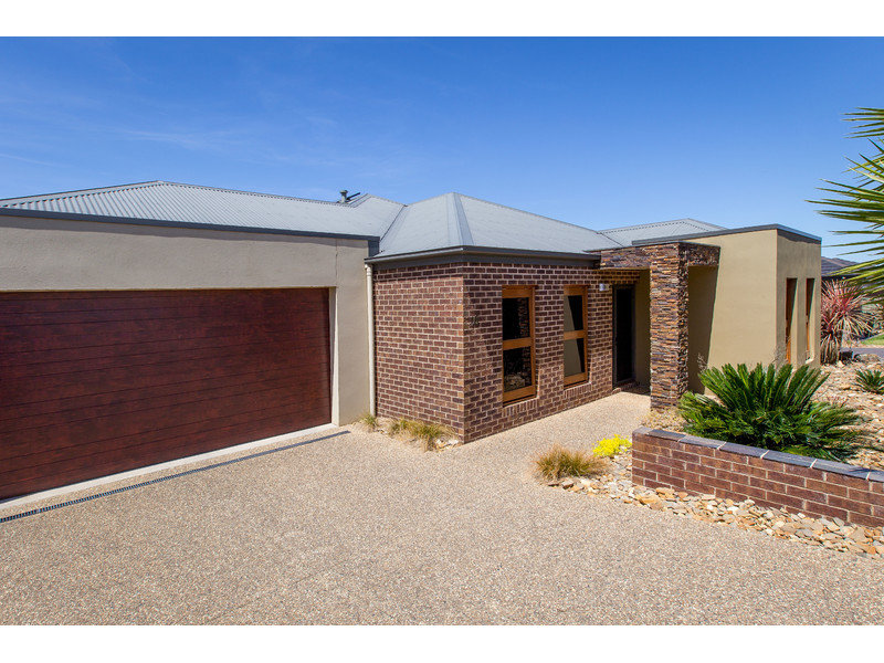 16 Jordan Way, Glenroy, NSW 2640 - Property Details