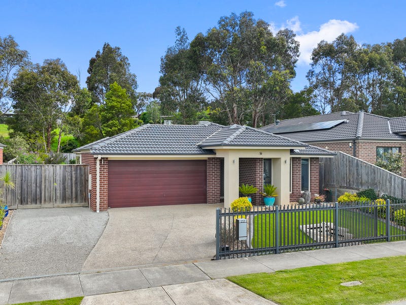 Real Estate & Property for Sale in Drouin, VIC 3818 Pg. 4 - realestate ...