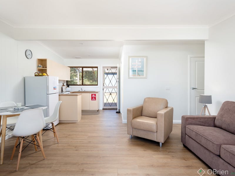 67 Red Rocks Road, Cowes, Vic 3922 - Property Details