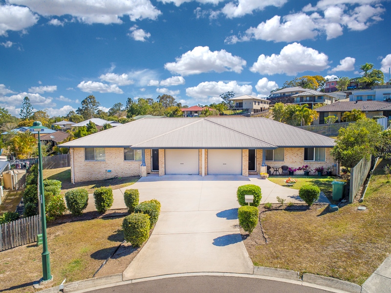 5 Daisy Court, Gympie, Qld 4570 - Property Details