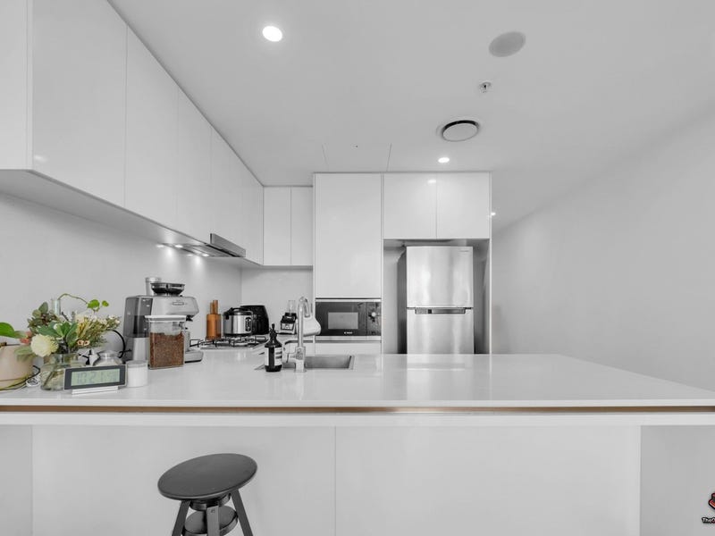 ID:21122608/24 Stratton Street, Newstead, Qld 4006 - Property Details