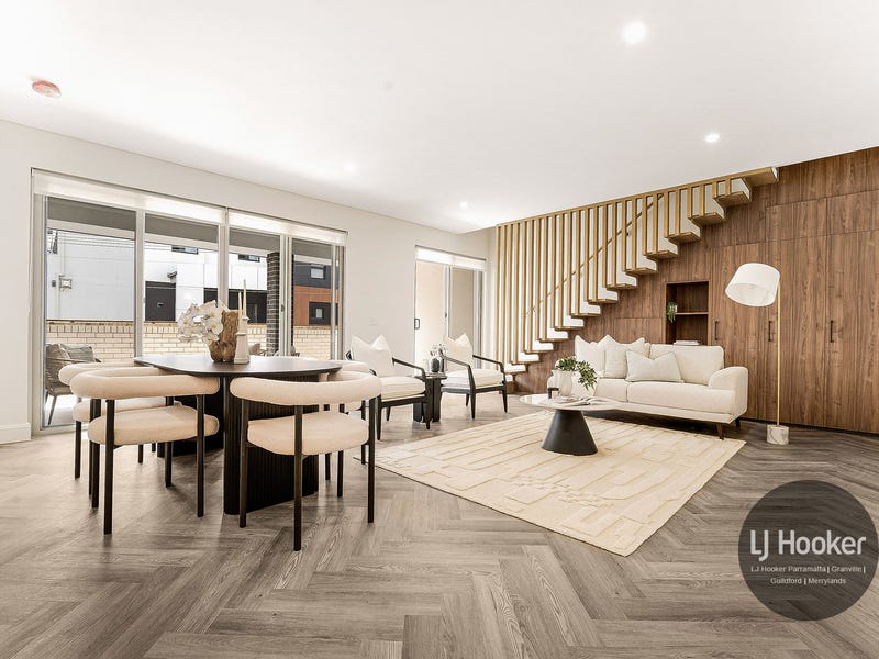 Real Estate & Property for Sale in Panania, NSW 2213 (+2 locations) Pg ...