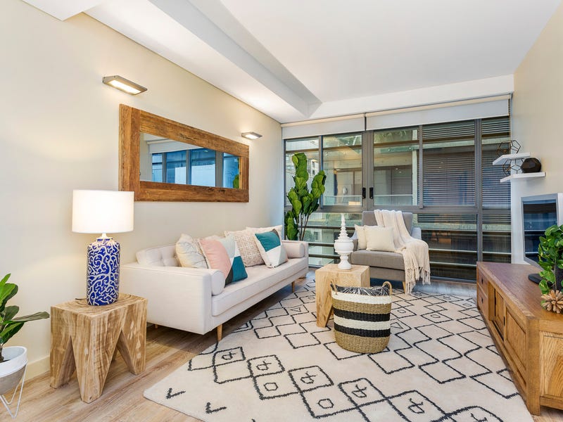 Real Estate & Property for Sale in Sydney CBD, NSW - realestate.com.au