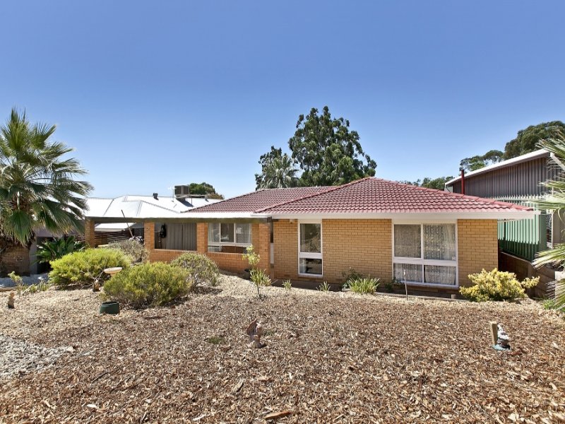 42 Wynn Vale Drive, Gulfview Heights, SA 5096 - realestate.com.au