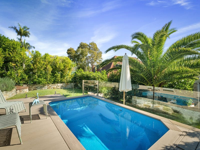 48a The Glen Road, Bardwell Valley, NSW 2207 - House for Sale ...